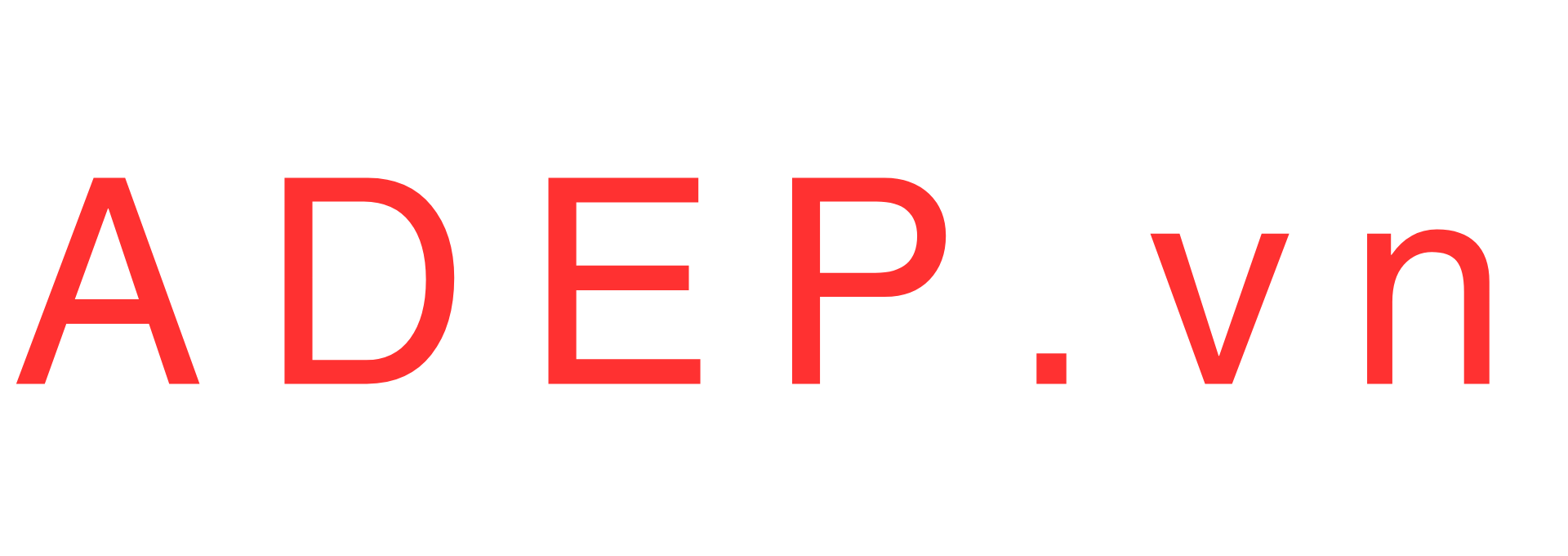 Adep.vn - Outdoor Living